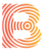 Basid Coin BASID logo