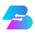 Basis Dollar Share BSDS logo