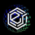 battle esports coin BES logo