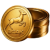 BCAK BCAK logo