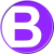 BdcashProtocol Ecosystem BDECO logo