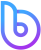 bDollar Share SBDO logo