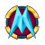 Beast Masters MASTER logo