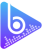 BeatBind BBND logo