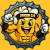 Beercoin 2 BEER2 logo