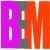 BEM BEMT logo