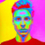 Ben Pasternak PASTERNAK logo