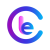 bePAY Finance BECOIN logo