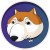 BEPIS BEPIS logo