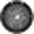 BERNcash BERN logo