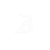 BetIT BETIT logo