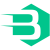 Betller Coin BTLLR logo