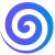 BetSwirl BETS logo