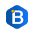 Bezop BEZ logo