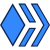 bHBD BHBD logo