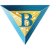 BHPCoin BHP logo