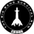 Big Bang Game Coin BBGC logo