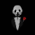BIGPANDA BIGPANDA logo