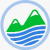 BigWater BIGW logo