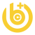 Billionaire Plus BPLUS logo
