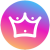 Bimp Finance BIMP logo