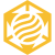 Binance Multi-Chain Capital BMCC logo