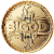 BinGold BIGOD logo