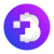 Binom Protocol BINOM logo