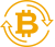 Bit Ecological Digital BED logo