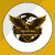 BIT GAME VERSE TOKEN BGVT logo