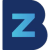 Bit-Z Token BZ logo