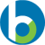 Bitair BTCA logo