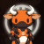 BitBullBot BBB logo