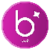 Bitcci Cash BITCCA logo