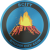 Bitcoin City Coin BCITY logo