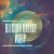 Bitcoin Galaxy Warp BTCGW logo