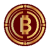 BGEO(Bitcoin Global Eternal Oasis) BGEO logo