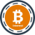 Bitcoin Interest BCI logo