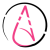 Bitcoin Metaverse BITMETA logo