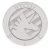 Bitcoin Unicorn BTCUI logo