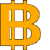 BITCOINHEDGE BTCHG logo