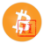 BitcoinII BC2 logo
