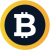 BitcoinVB BTCVB logo