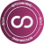 BitcoinVend BCVT logo