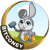BITCONEY BITCONEY logo