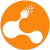 BitConnect BCC logo