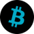 Bitget Wrapped BTC BGBTC logo