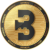 Bithachi BITH logo