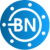 Bitnorm BN logo
