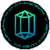 BitOnyx BTNYX logo